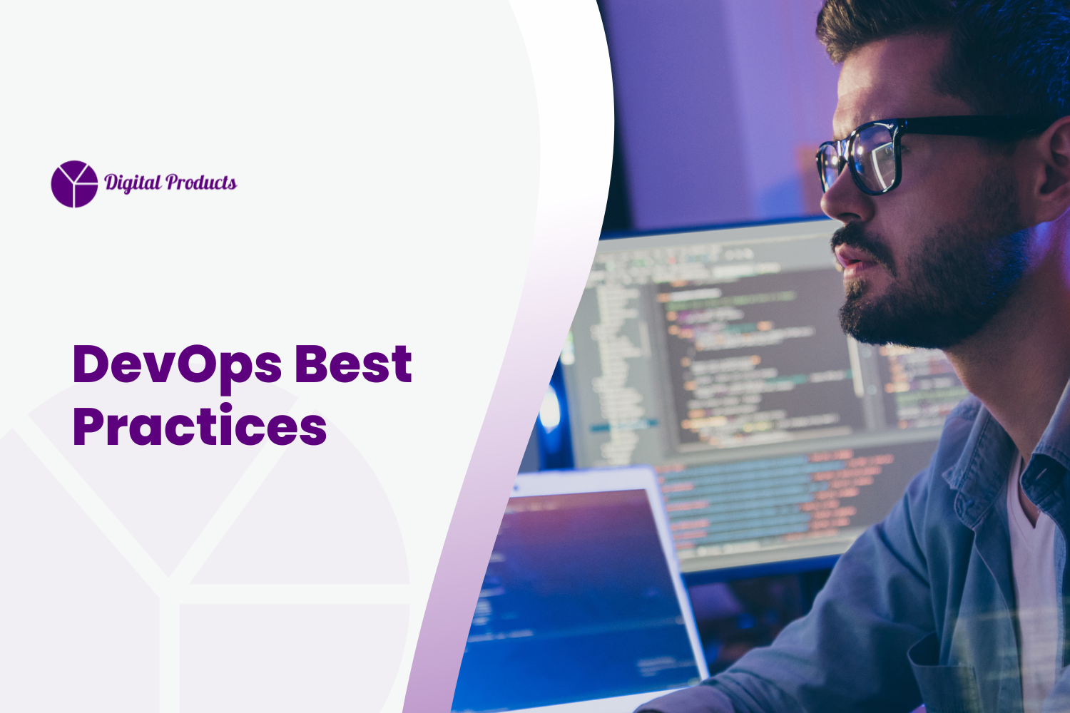 11 DevOps Best Practices for Developers